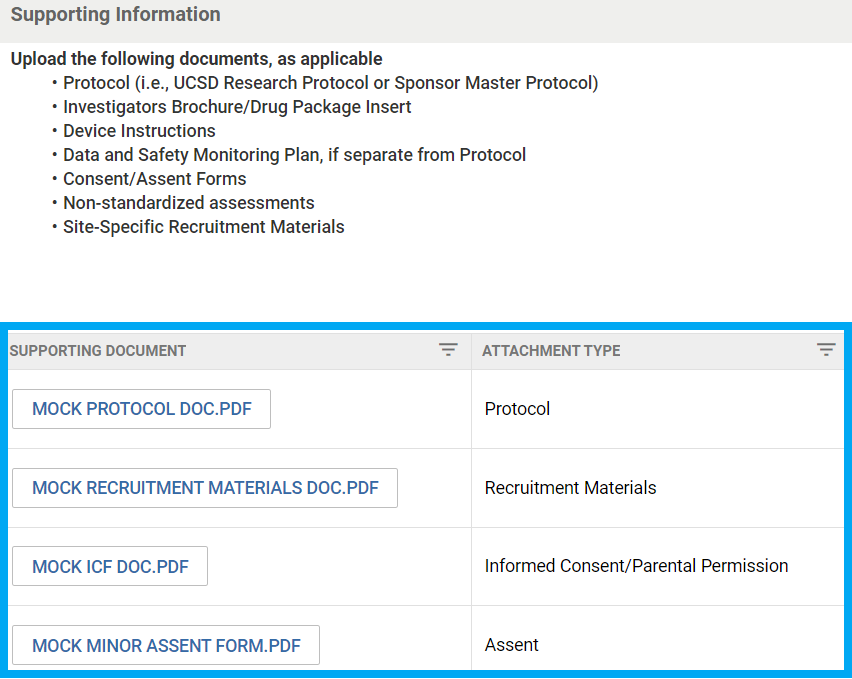 Knowledge Base - Information Technology