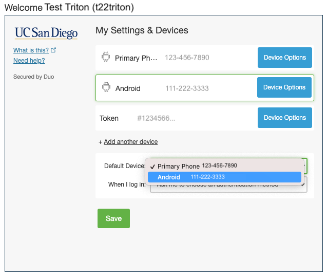 Knowledge Base - Information Technology