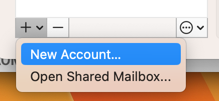 Knowledge Base - Information Technology