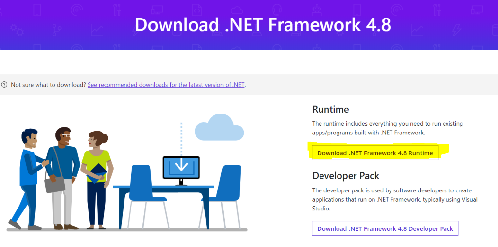 Budget & Finance Knowledge Base - How to Download and Install Smart ...