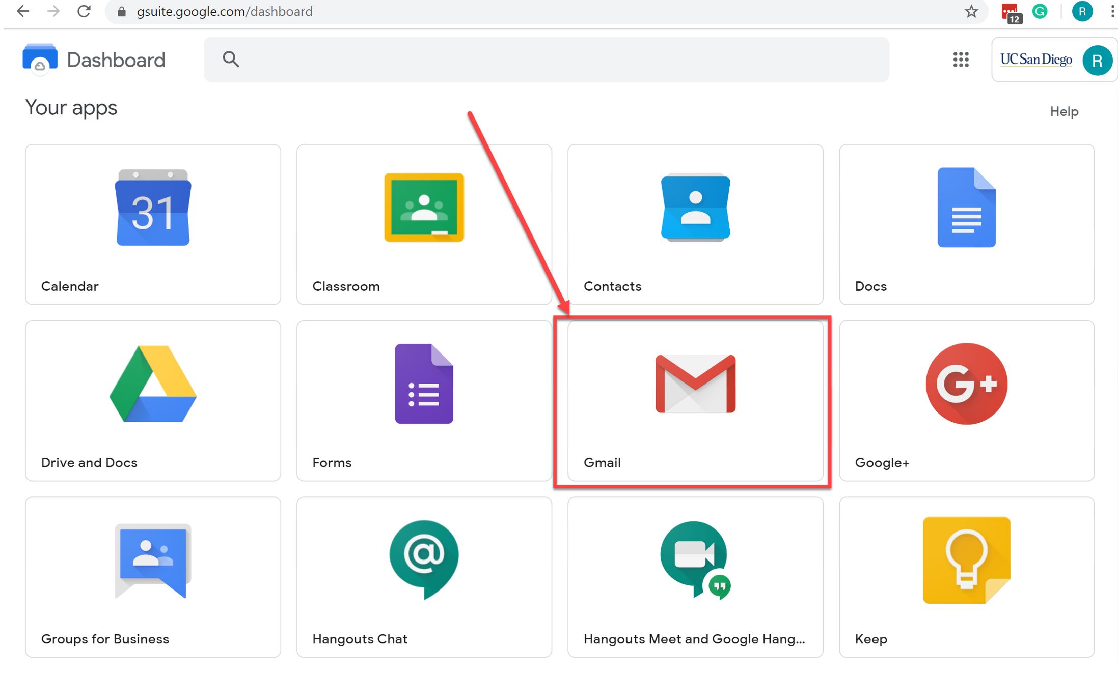 Knowledge Base - Information Technology