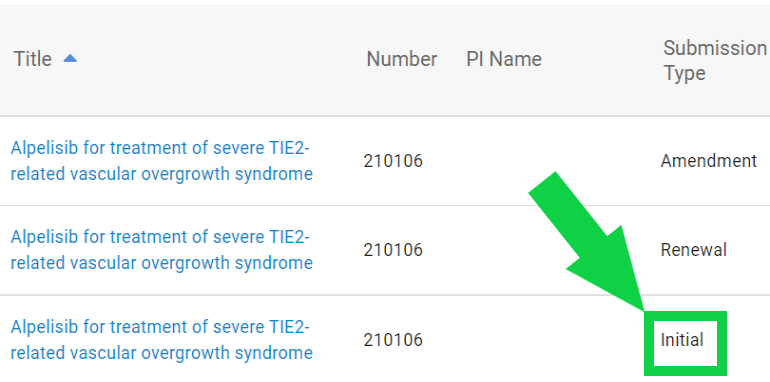 Research Knowledge Base - Kuali IRB Quick Sheet – Transferring an ...