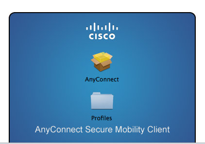 IT Services - Configure VPN Client on your Computer, Tablet, or Phone ...