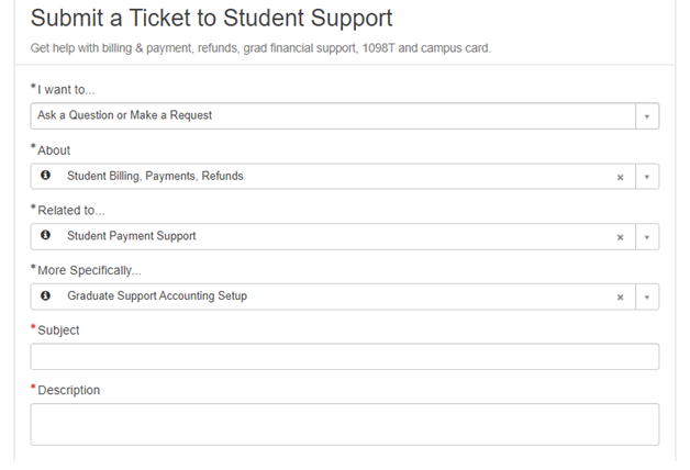Knowledge Base - Information Technology