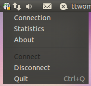 IT Services - Configure VPN Client on your Computer, Tablet, or Phone ...