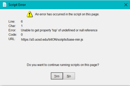 Knowledge Base - Information Technology