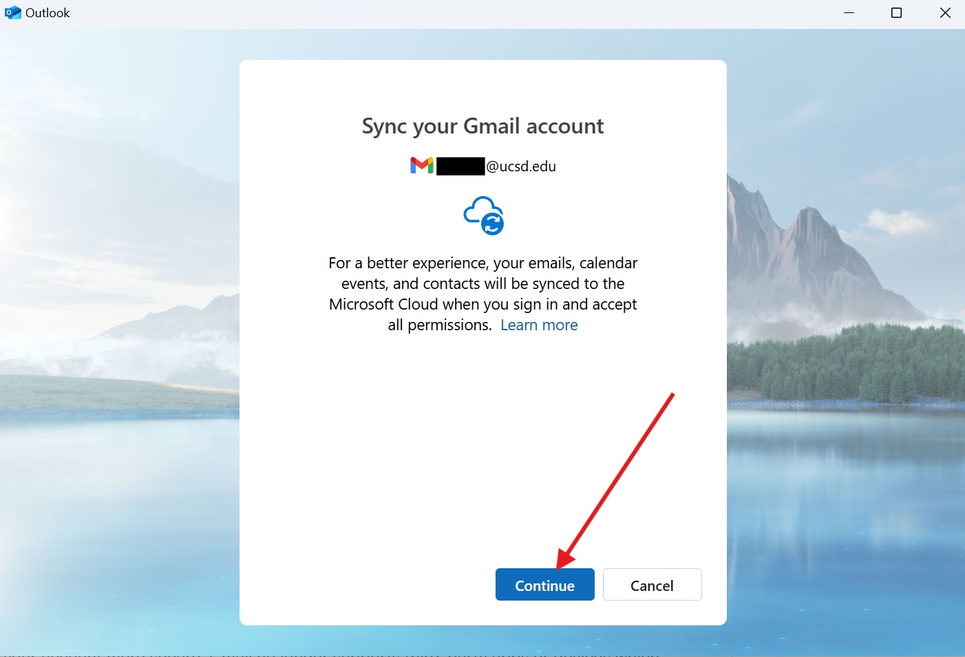 Knowledge Base - Information Technology